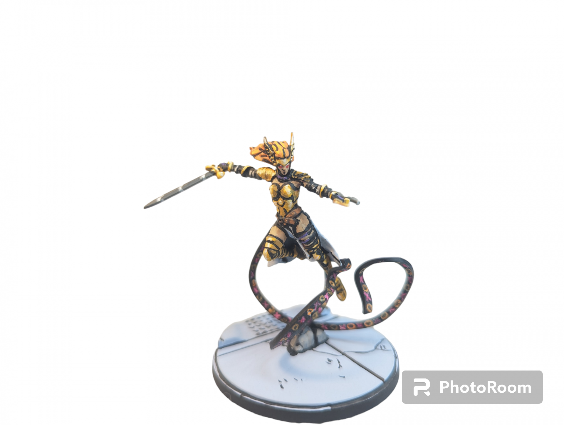 Marvel Crisis Protocol: Getting Started with Guardians of the Galaxy ...