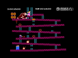 The Best Year in Gaming: 1983 | Goonhammer