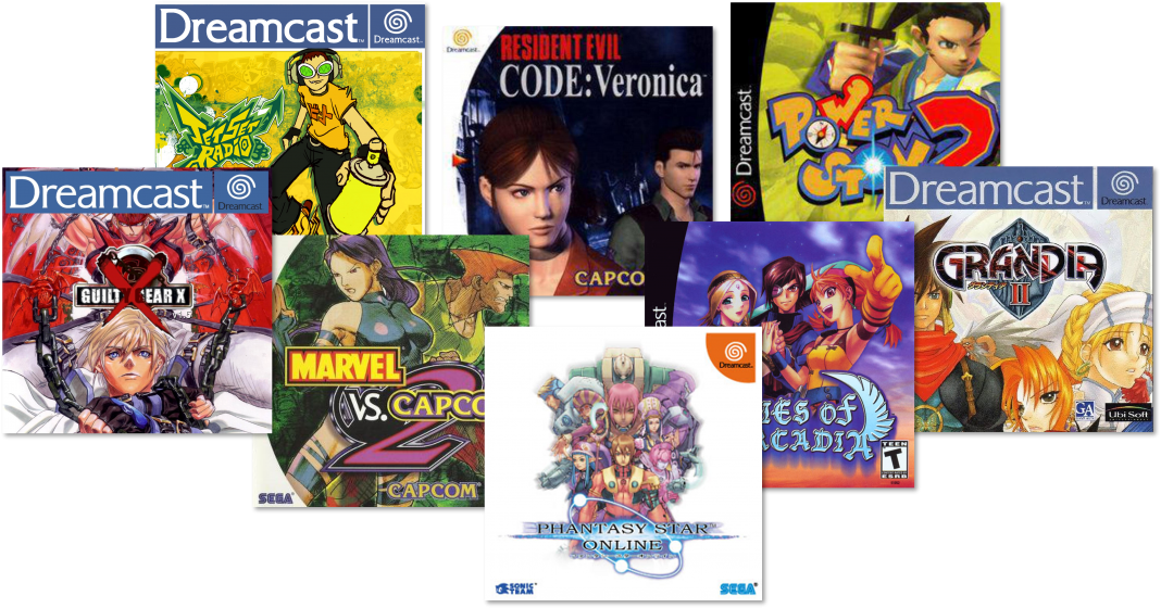 The Best Year in Gaming: 2000 | Goonhammer