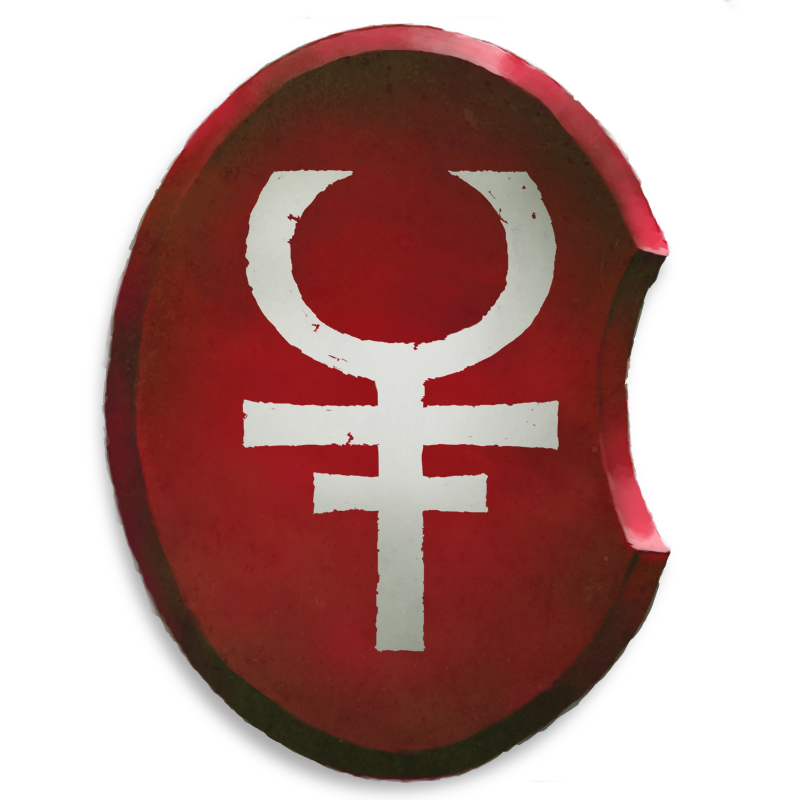 Running a Weekend 40K Campaign for Strangers, Part 1 of 2 | Goonhammer