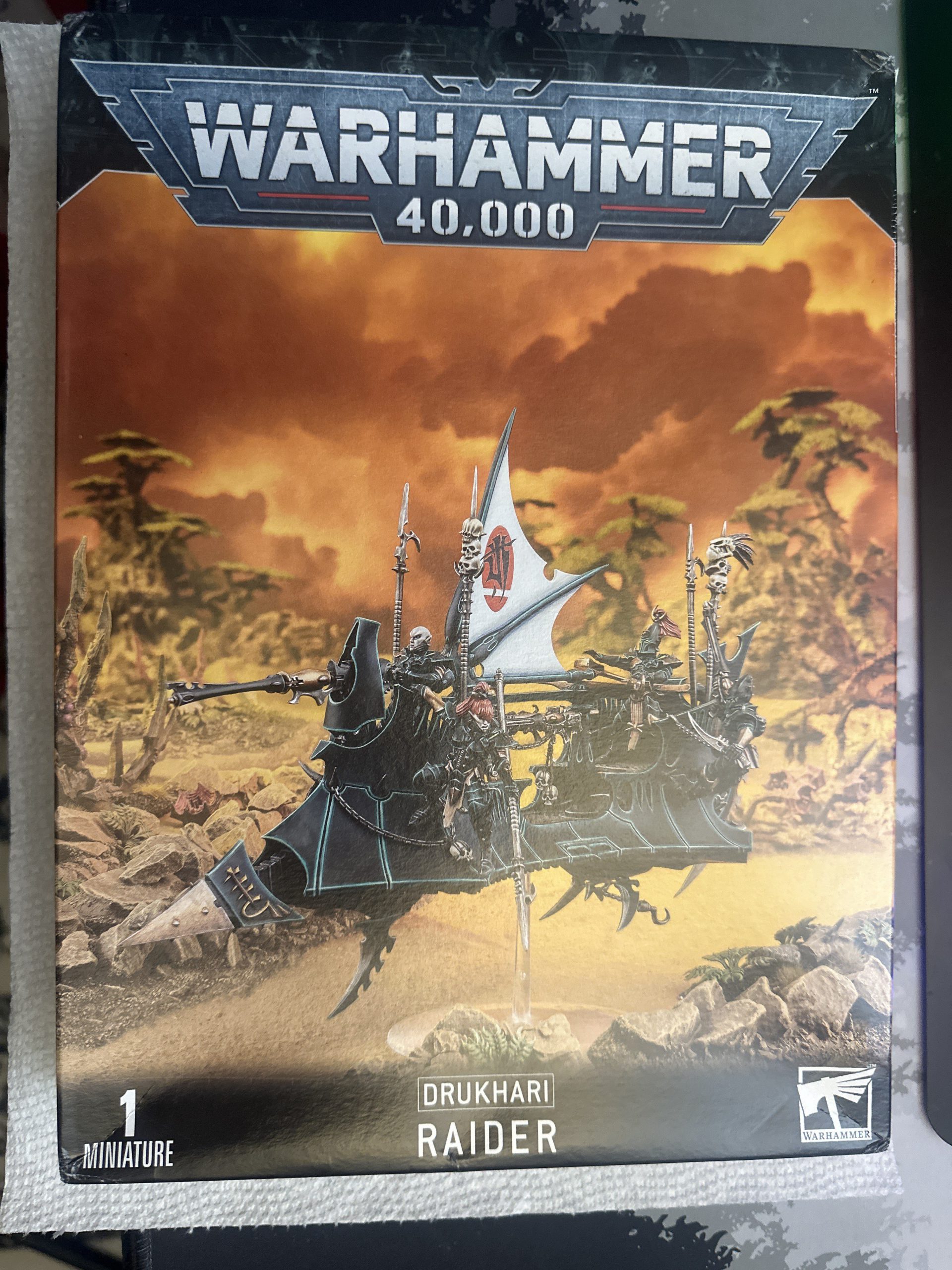 Goonhammer Interviews VShojo’s Matara Kan: “It Took Me 14 Years to be ...