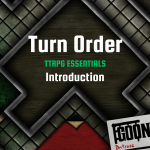 TTRPG ESSENTIALS: Building Your Table | Goonhammer