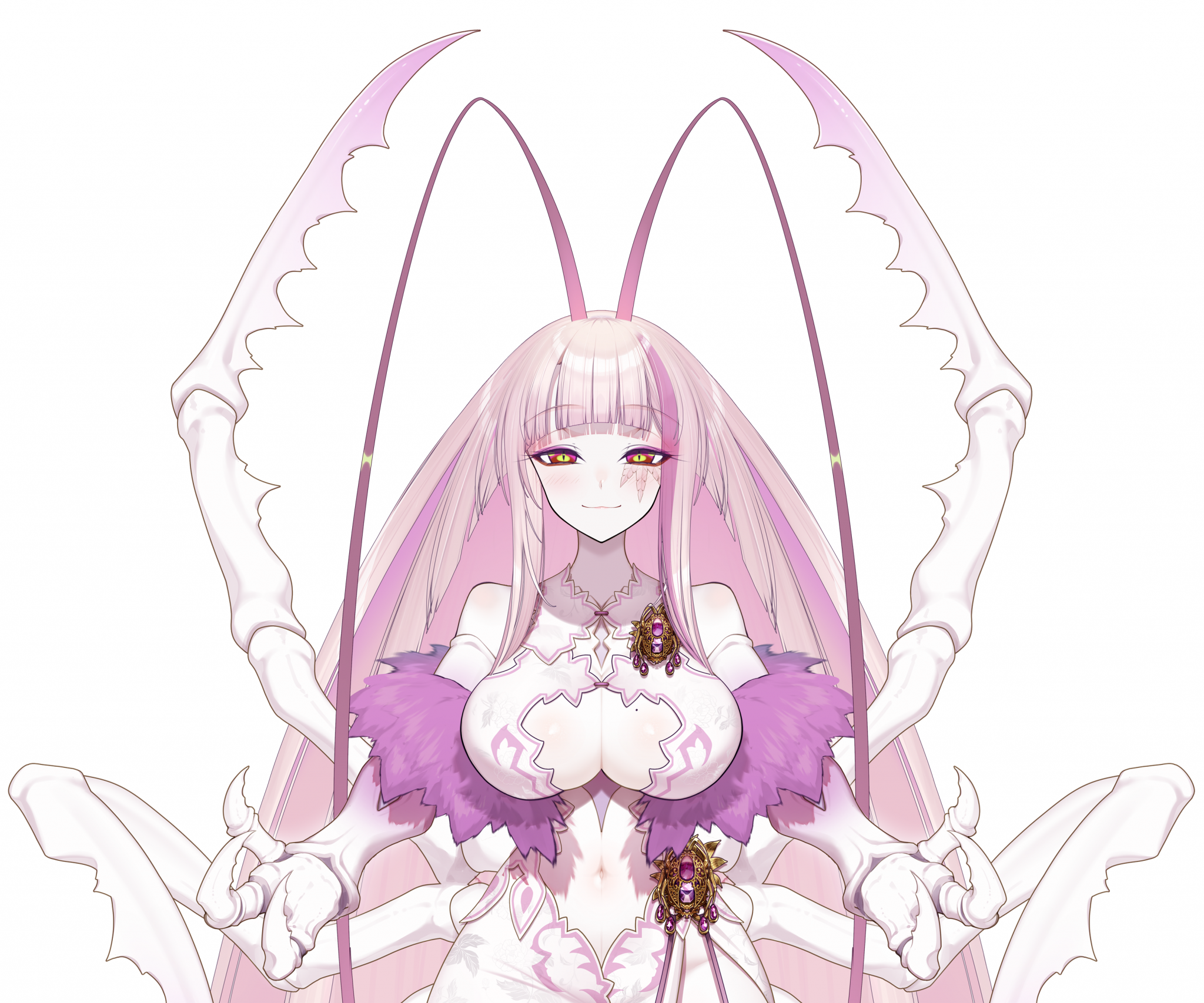 Goonhammer Interviews VShojo’s Matara Kan: “It Took Me 14 Years to be an Overnight Success ...