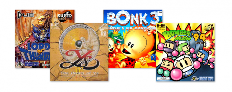 The Best Year in Gaming: 1992 | Goonhammer