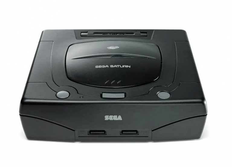 The Best Year in Gaming: 1994 | Goonhammer