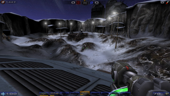 The Best Year in Gaming: 2004 | Goonhammer