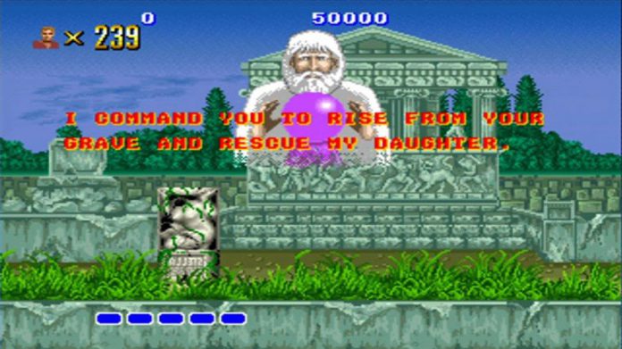 The Best Year in Gaming: 1988 | Goonhammer