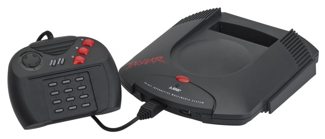 The Best Year in Gaming: 1994 | Goonhammer