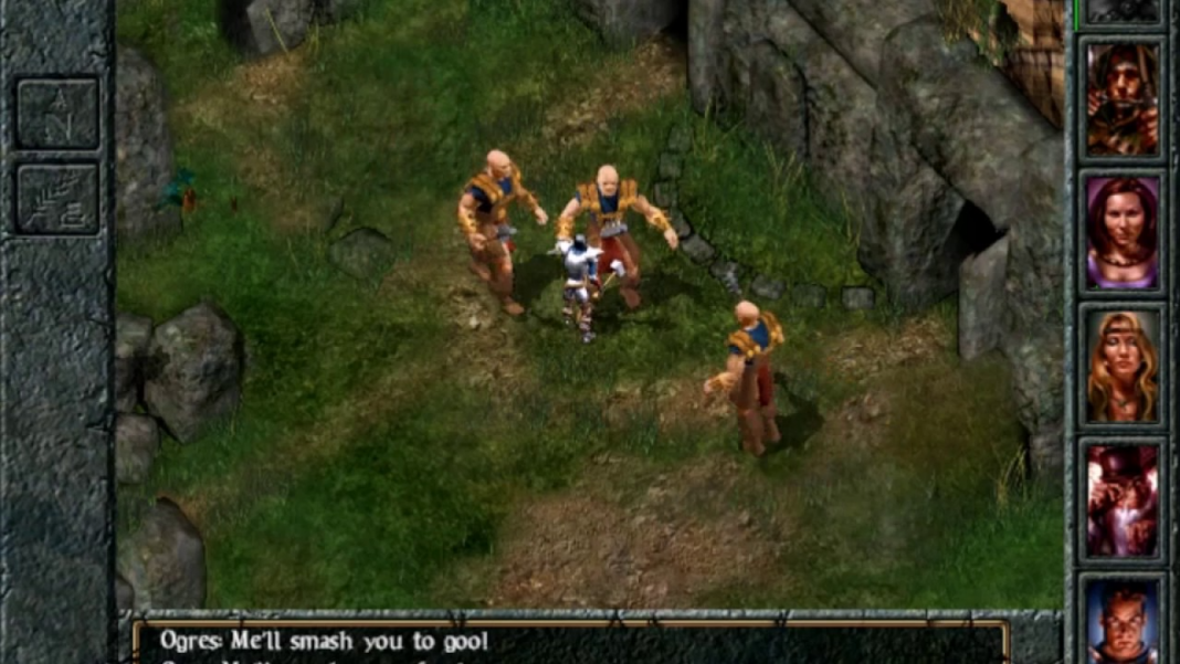 The Best Year in Gaming: 1998 | Goonhammer