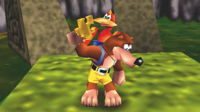 The Best Year in Gaming: 1998 | Goonhammer