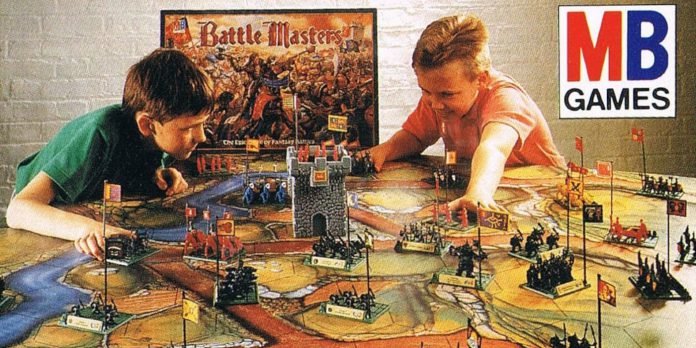 The Best Year in Gaming: 1992 | Goonhammer