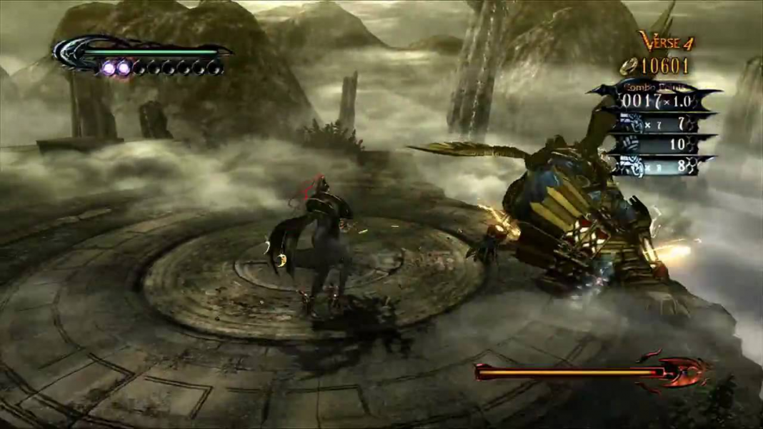 The Best Year in Gaming: 2009 | Goonhammer