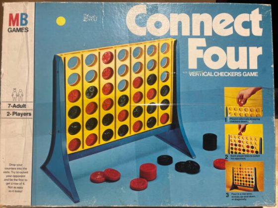 The Best Year in Gaming: 1974 | Goonhammer