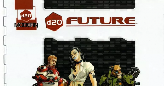 The Best Year in Gaming: 2004 | Goonhammer