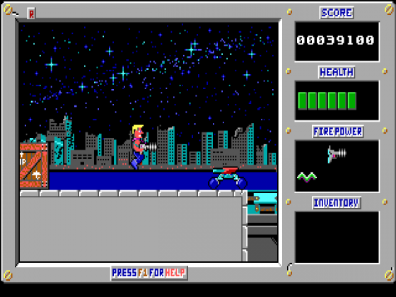 The Best Year in Gaming: 1991 | Goonhammer