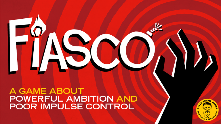 The Best Year in Gaming: 2009 | Goonhammer