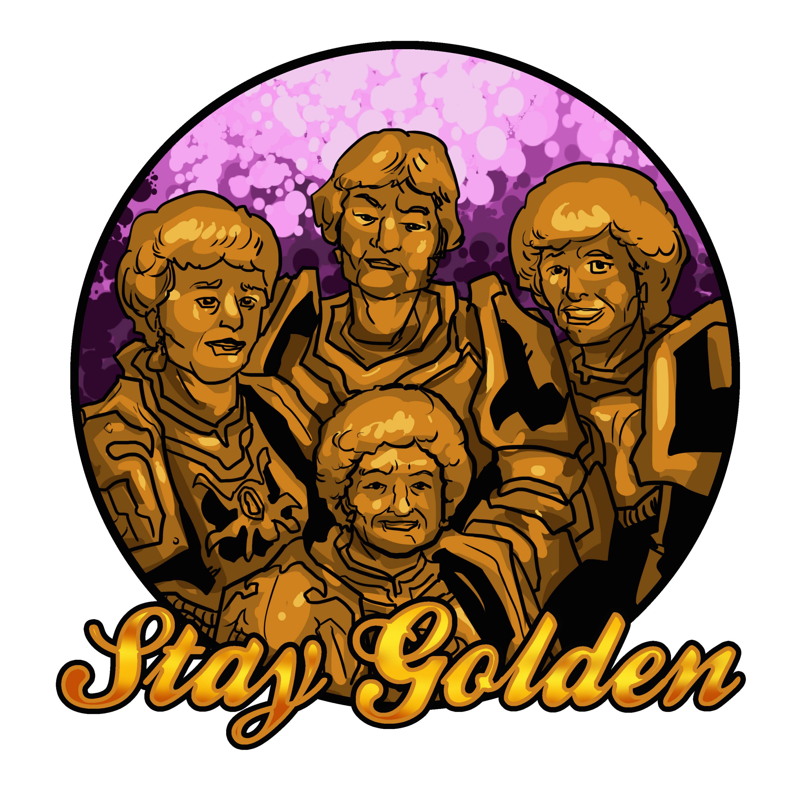 Codex Adeptus Custodes – 10th Edition: Crusade Review | Goonhammer