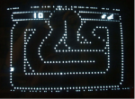 The Best Year in Gaming: 1974 | Goonhammer