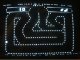The Best Year in Gaming: 1974 | Goonhammer