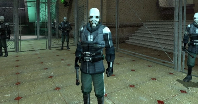 The Best Year in Gaming: 2004 | Goonhammer