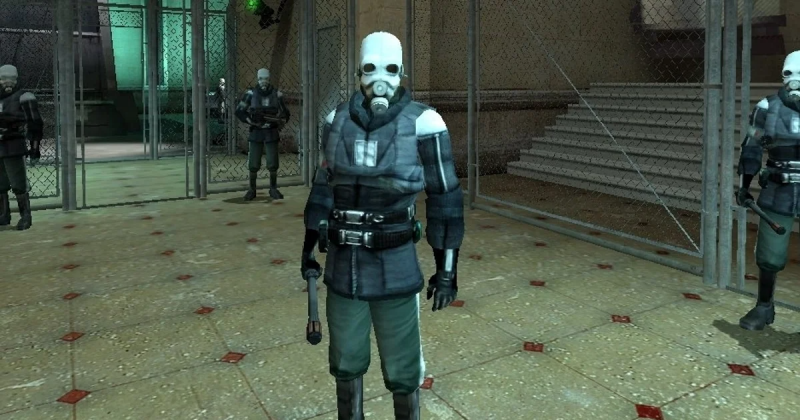 The Best Year in Gaming: 2004 | Goonhammer