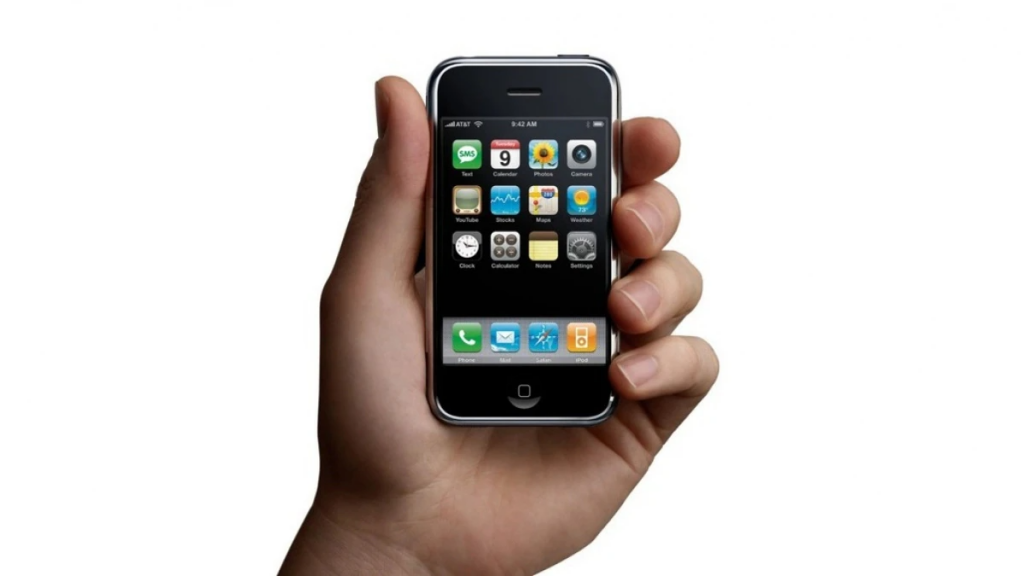 The Best Year in Gaming: 2007 | Goonhammer