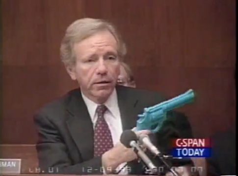 The Best Year in Gaming: 1993 | Goonhammer