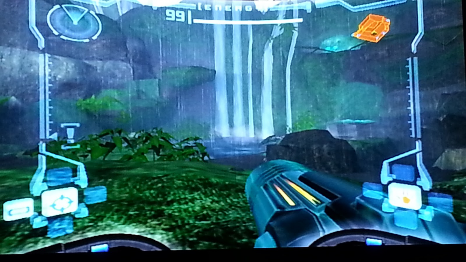 The Best Year in Gaming: 2002 | Goonhammer