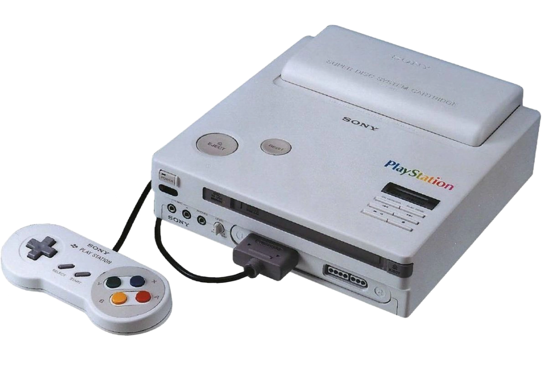 The Best Year in Gaming: 1991 | Goonhammer