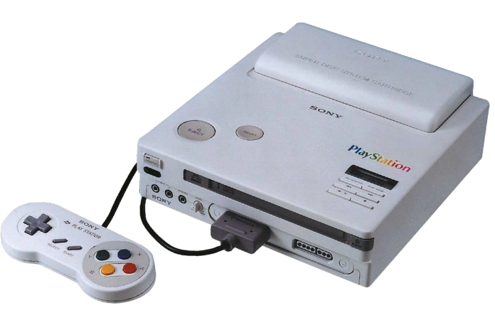 The Best Year in Gaming: 1991 | Goonhammer