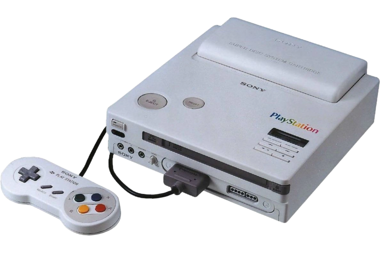 The Best Year in Gaming: 1991 | Goonhammer