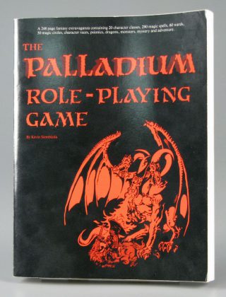 The Best Year in Gaming: 1983 | Goonhammer