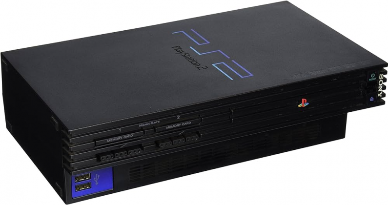 The Best Year in Gaming: 2000 | Goonhammer