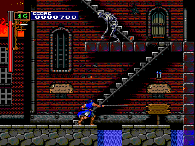 The Best Year in Gaming: 1992 | Goonhammer