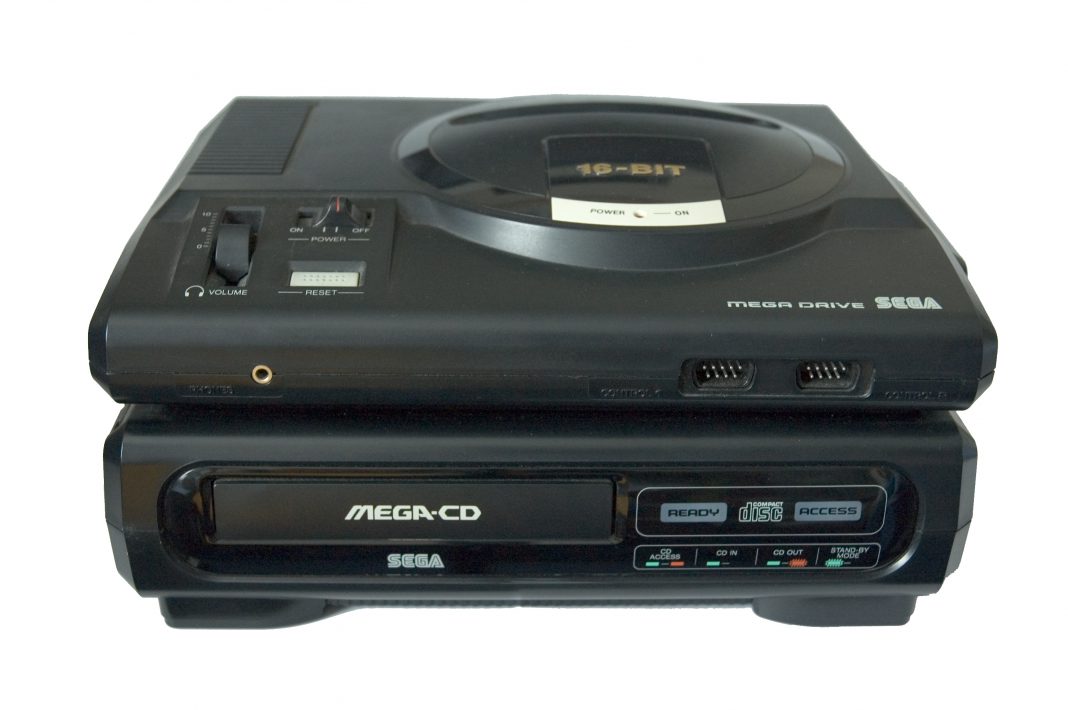 The Best Year in Gaming: 1991 | Goonhammer