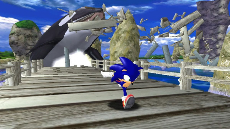 The Best Year in Gaming: 1998 | Goonhammer