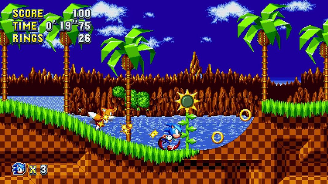 The Best Year in Gaming: 1991 | Goonhammer