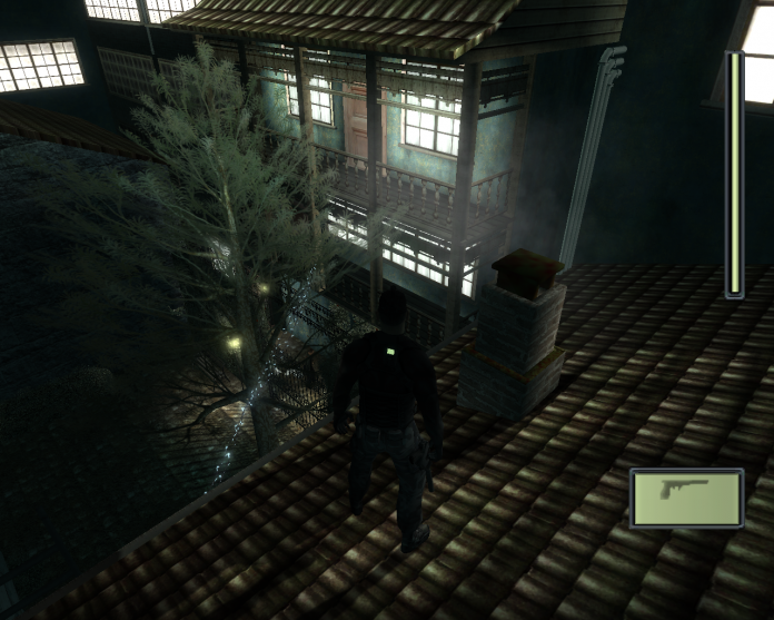 The Best Year in Gaming: 2002 | Goonhammer