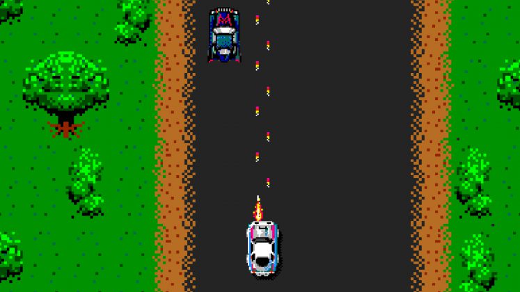 The Best Year in Gaming: 1983 | Goonhammer