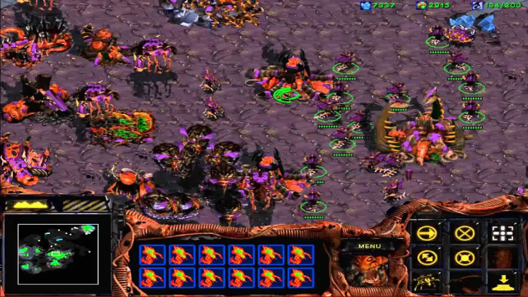 The Best Year in Gaming: 1998 | Goonhammer