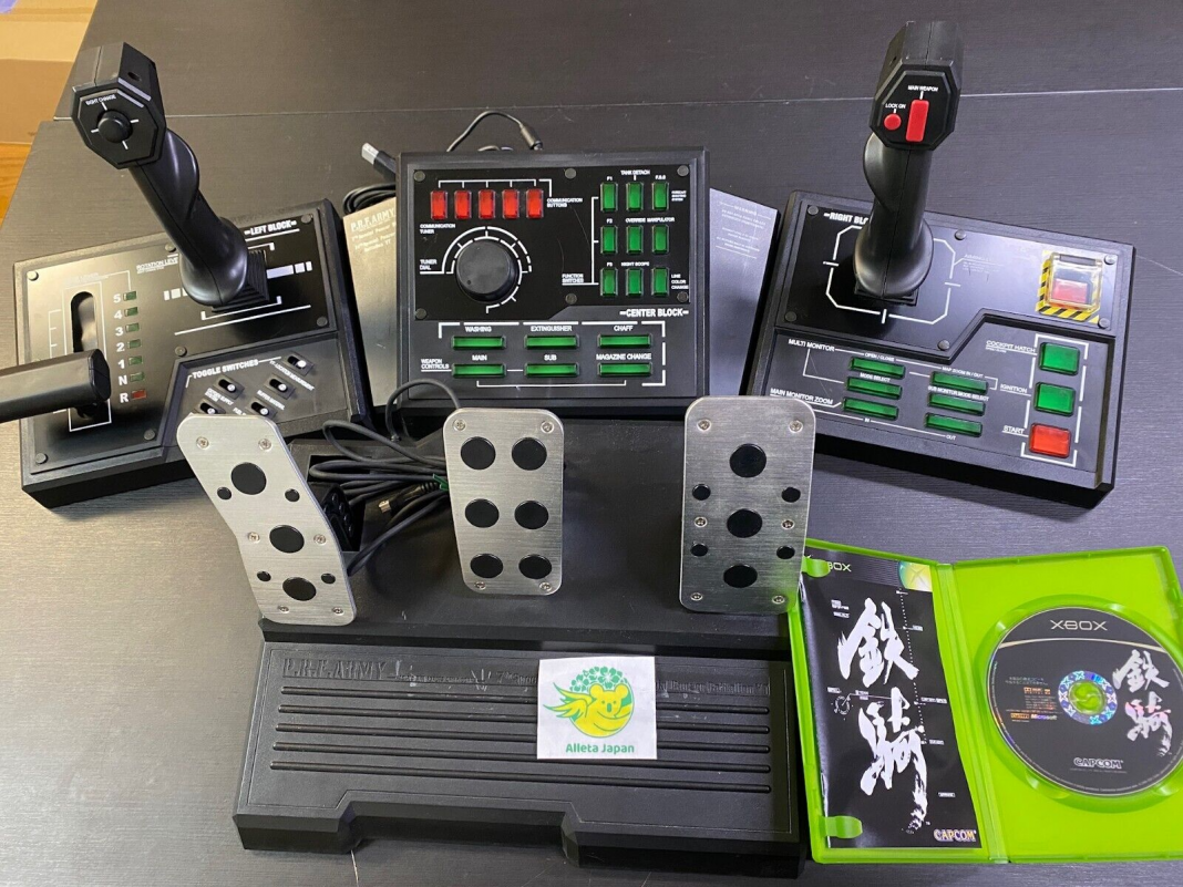 The Best Year in Gaming: 2002 | Goonhammer