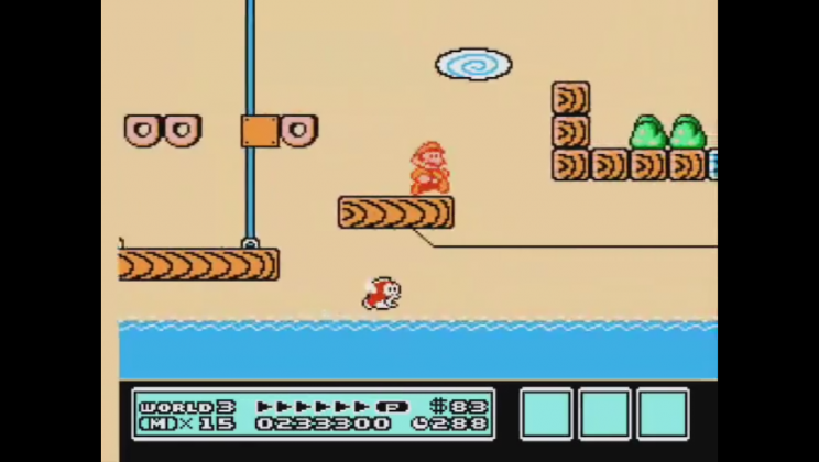 The Best Year in Gaming: 1988 | Goonhammer