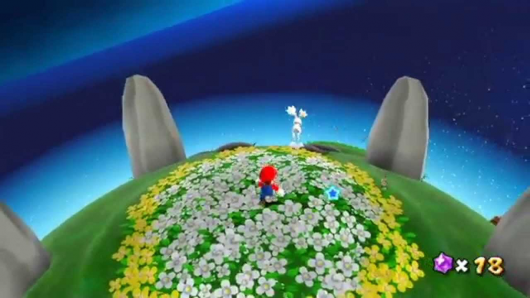 The Best Year in Gaming: 2007 | Goonhammer
