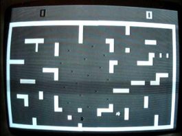 The Best Year in Gaming: 1974 | Goonhammer