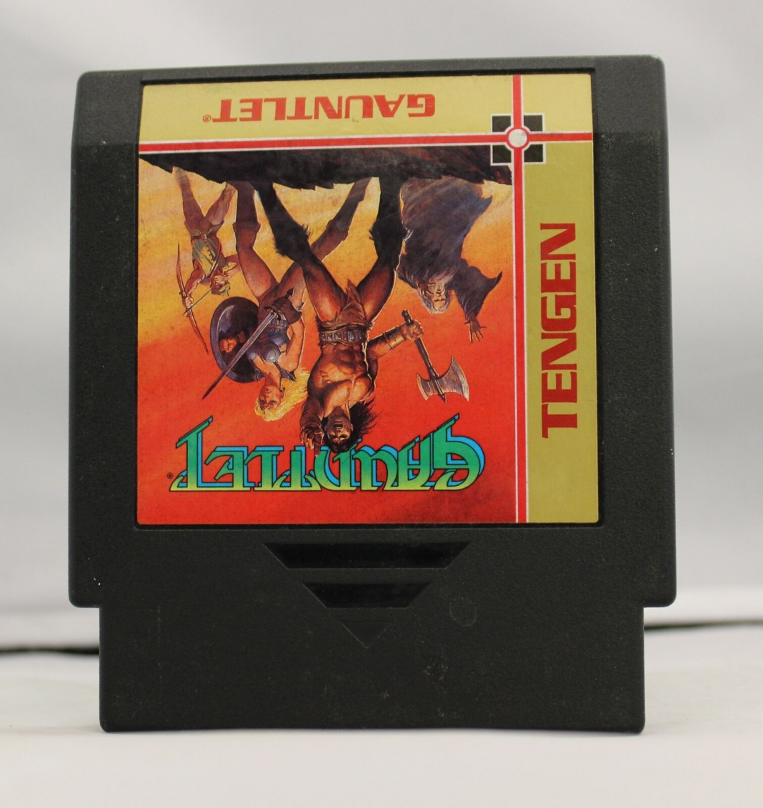 The Best Year in Gaming: 1992 | Goonhammer