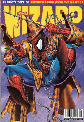 The Best Year in Gaming: 1991 | Goonhammer