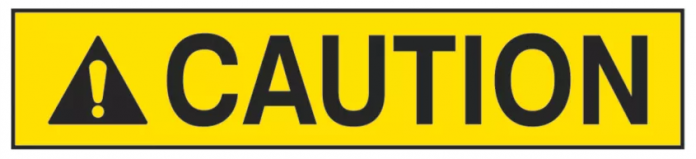 Hobby 101: Pinning | Goonhammer