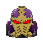 The Lore of Codex: Emperor’s Children (10th Edition) | Goonhammer