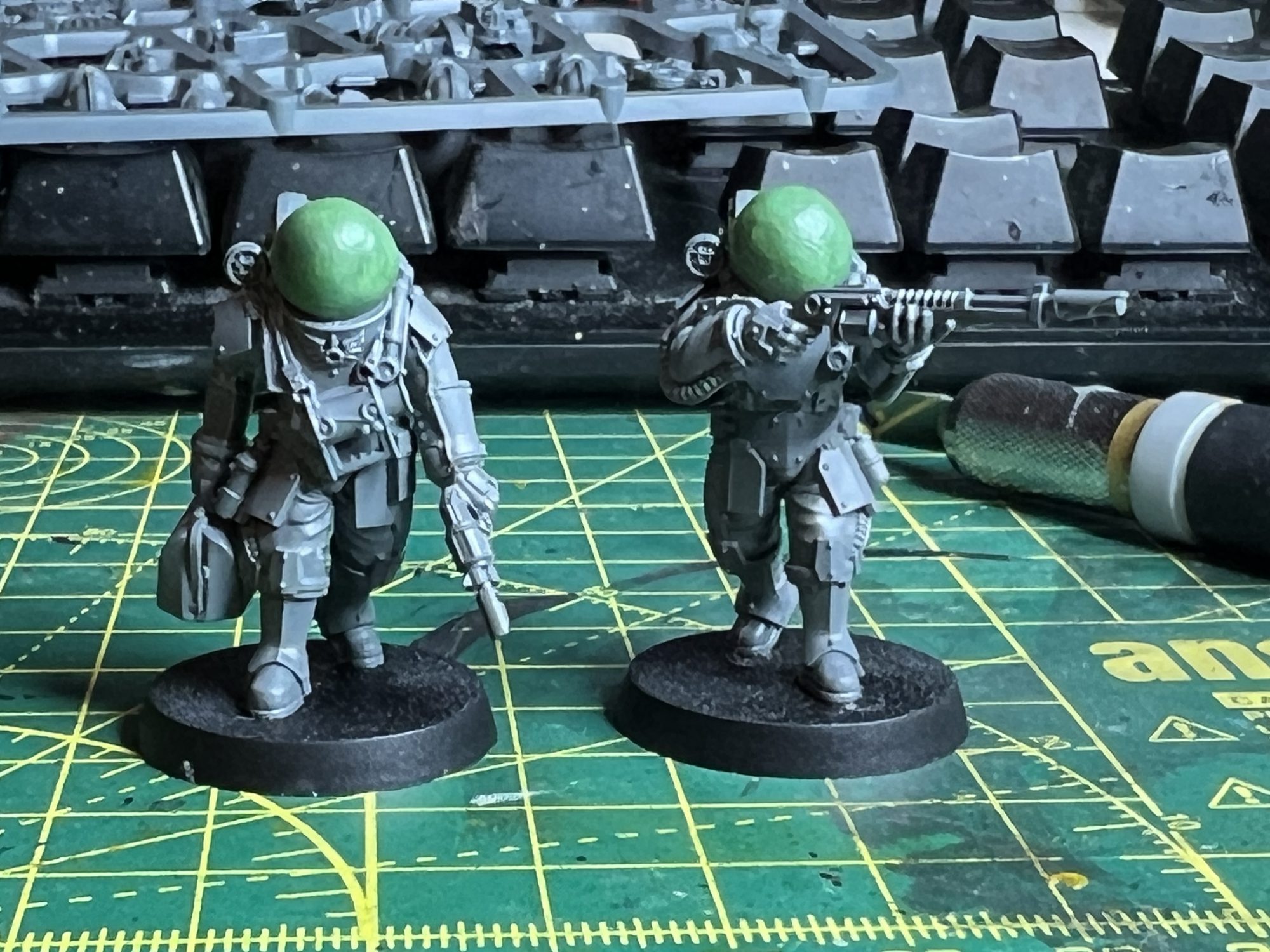 PXL_20240514_162813039 | Goonhammer