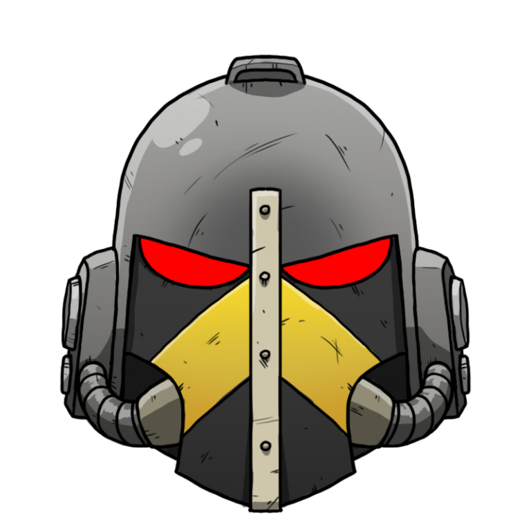 Horus Heresy: Building Narrative Armies in the Age of Darkness | Goonhammer